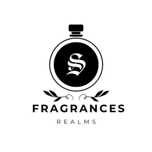 Best Fragrances Under 25: Cheap Scents You’ll Love | Fragrancesrealms.com